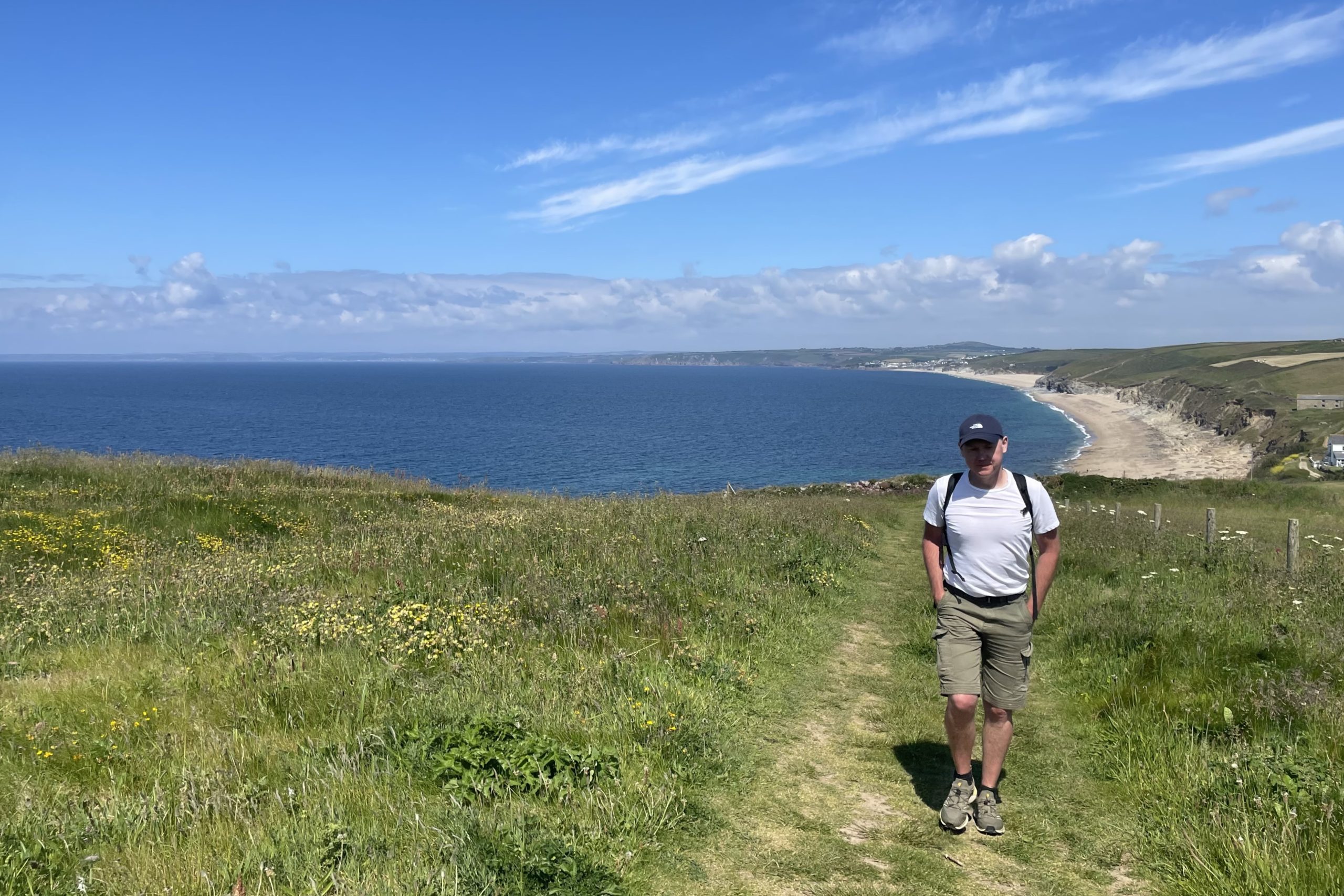 Notes from the Cornwall Coast | Mickledore Travel