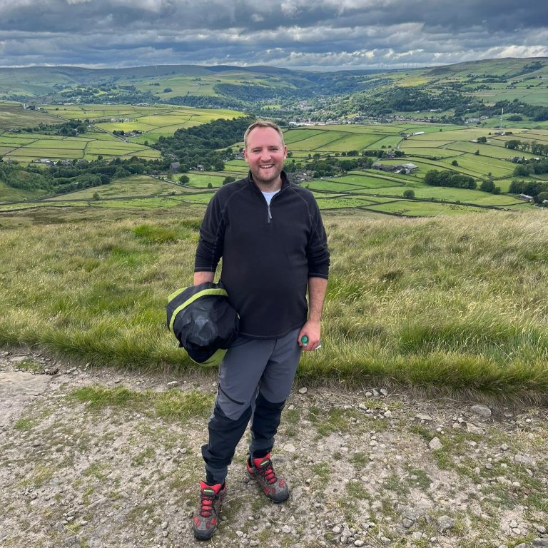 About Mickledore the Walking Specialists | Mickledore Travel