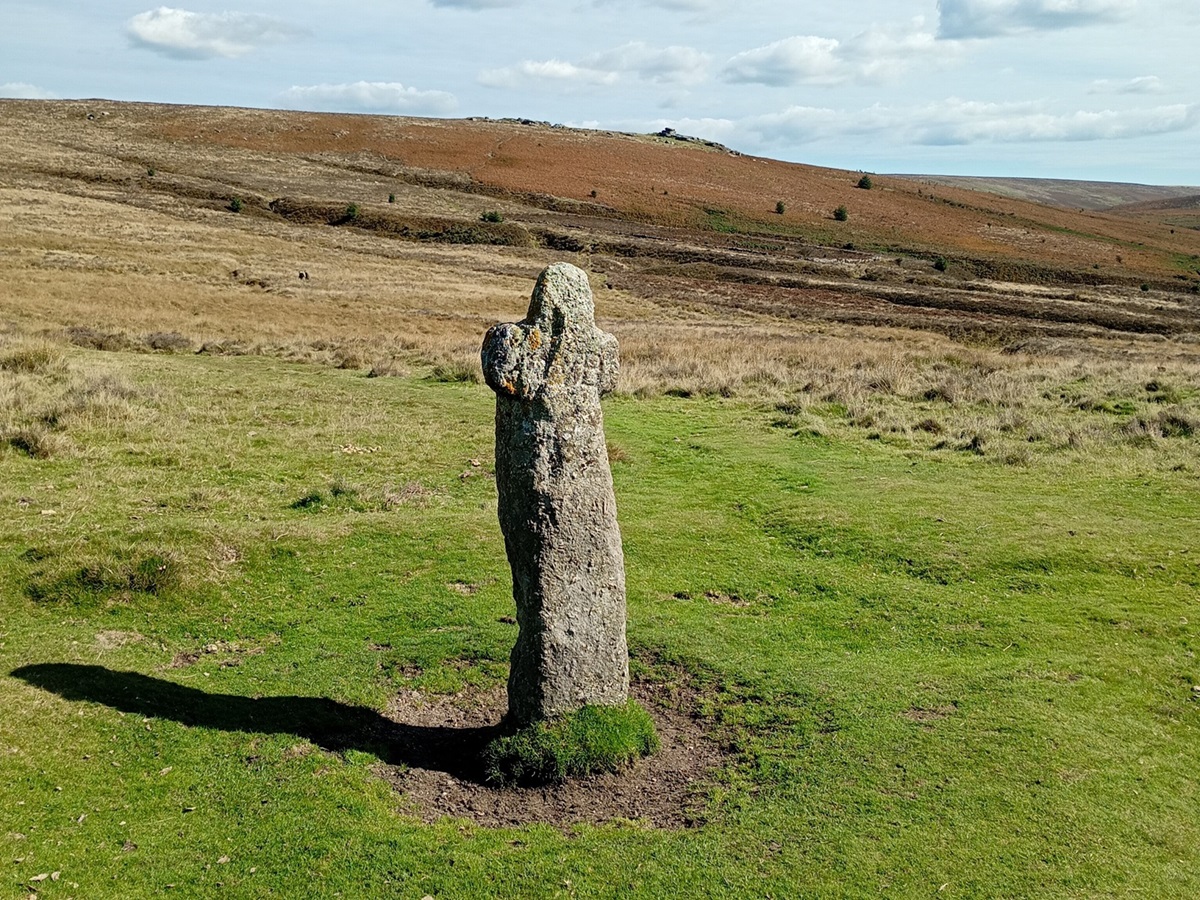 The Magic of the Two Moors | Mickledore Travel