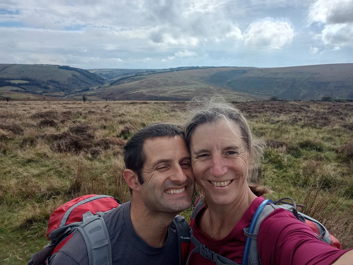 The Magic of the Two Moors | Mickledore Travel