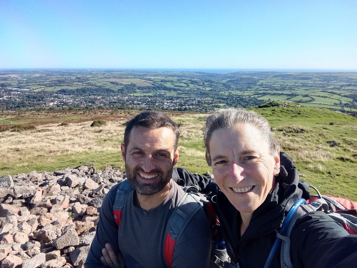 The Magic of the Two Moors | Mickledore Travel