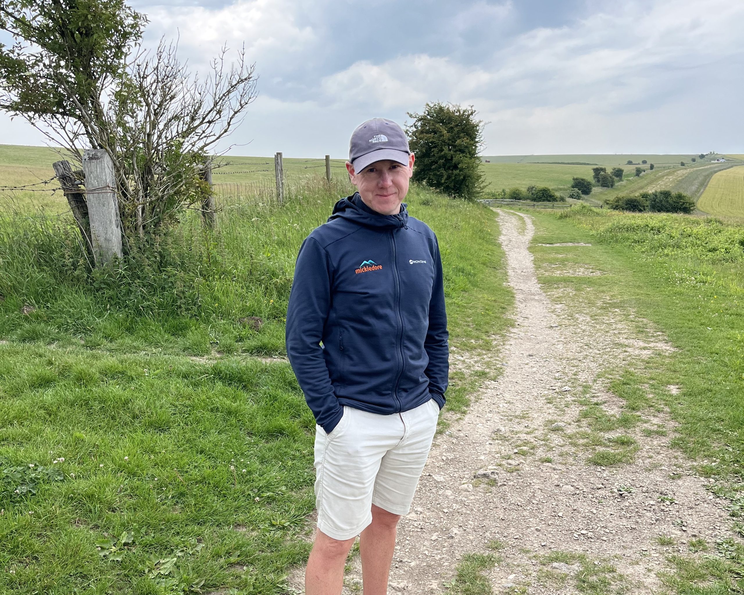 Trail Talk: South Downs Way | Mickledore Travel